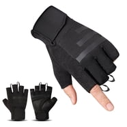 Golds Gym men's Tacky Workout Gloves - XS/S - Grip & Comfort - Walmart.com