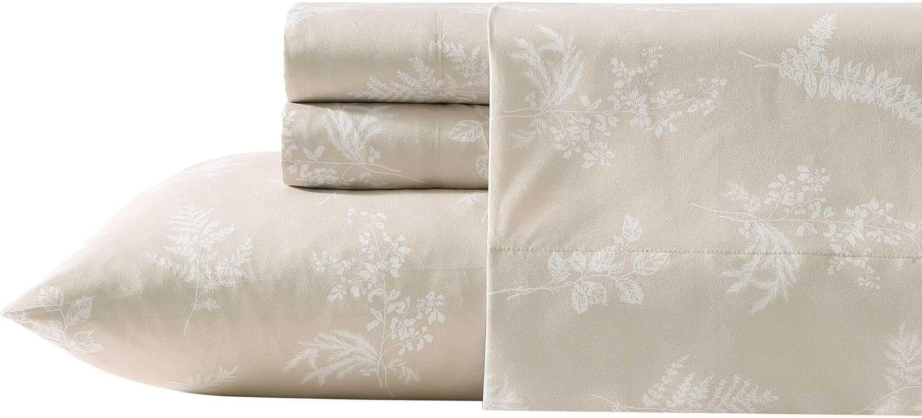 czqnlg - Queen Bed Sheets Silky & Lightweight Bedding Set Yellowstone ...