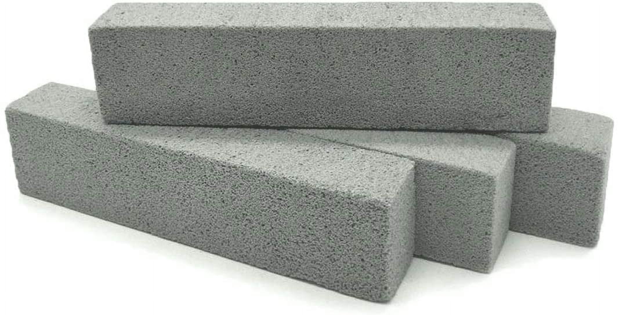 czyyul MARYTON Pumice Stone for Toilet Cleaning Pumice Sticks to Remove ...