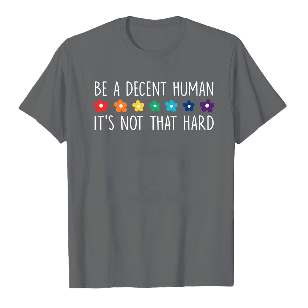 d002-i072-A0680b-t8011-TM9002-US Flag We the People Constitution Needs to Be Reread - Walmart.com