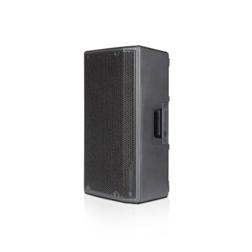 dB Technologies Opera 10" Powered Speaker - Walmart Business Supplies