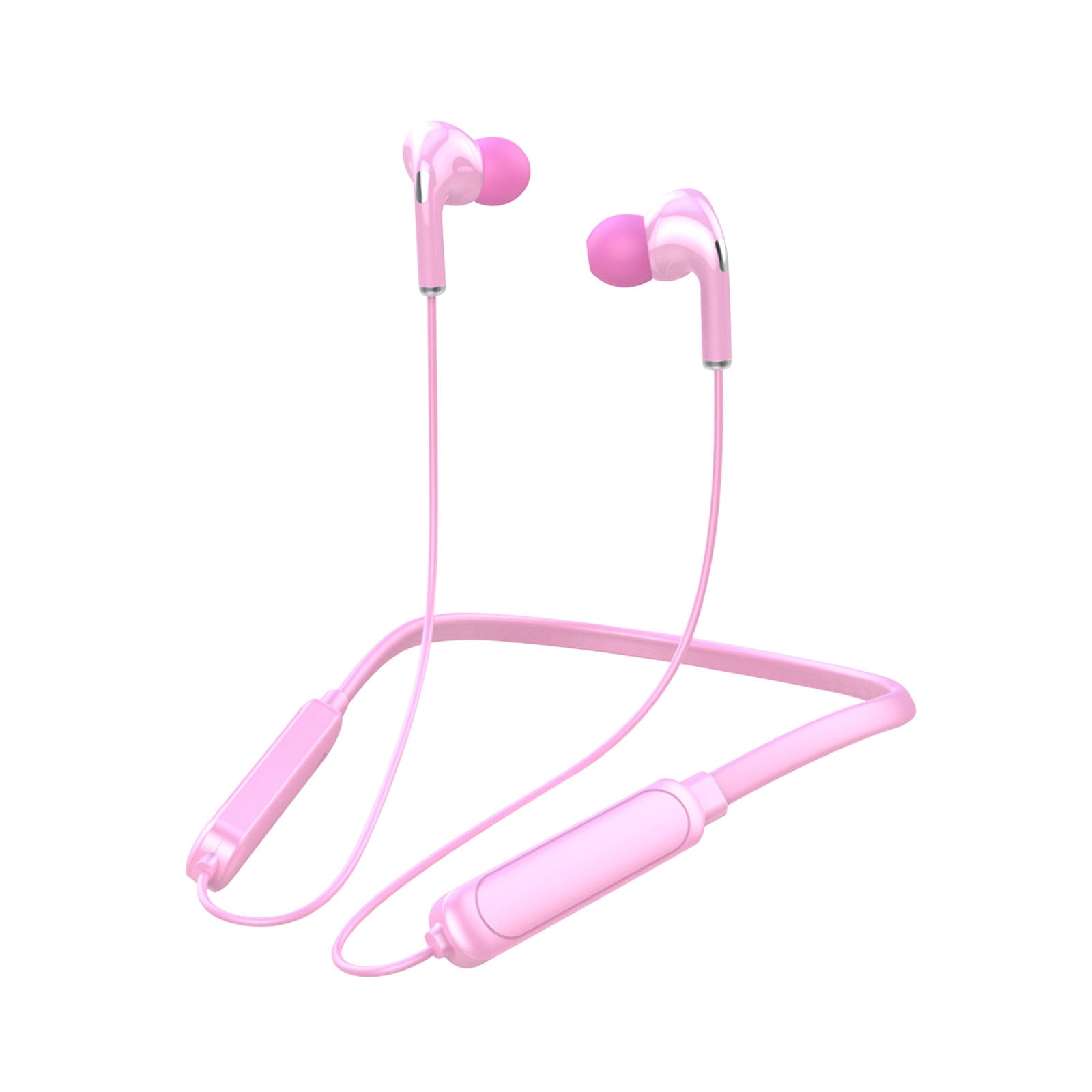 daily Deals Clearance Wireless Earbuds Bluetooth Headphones Sport ...