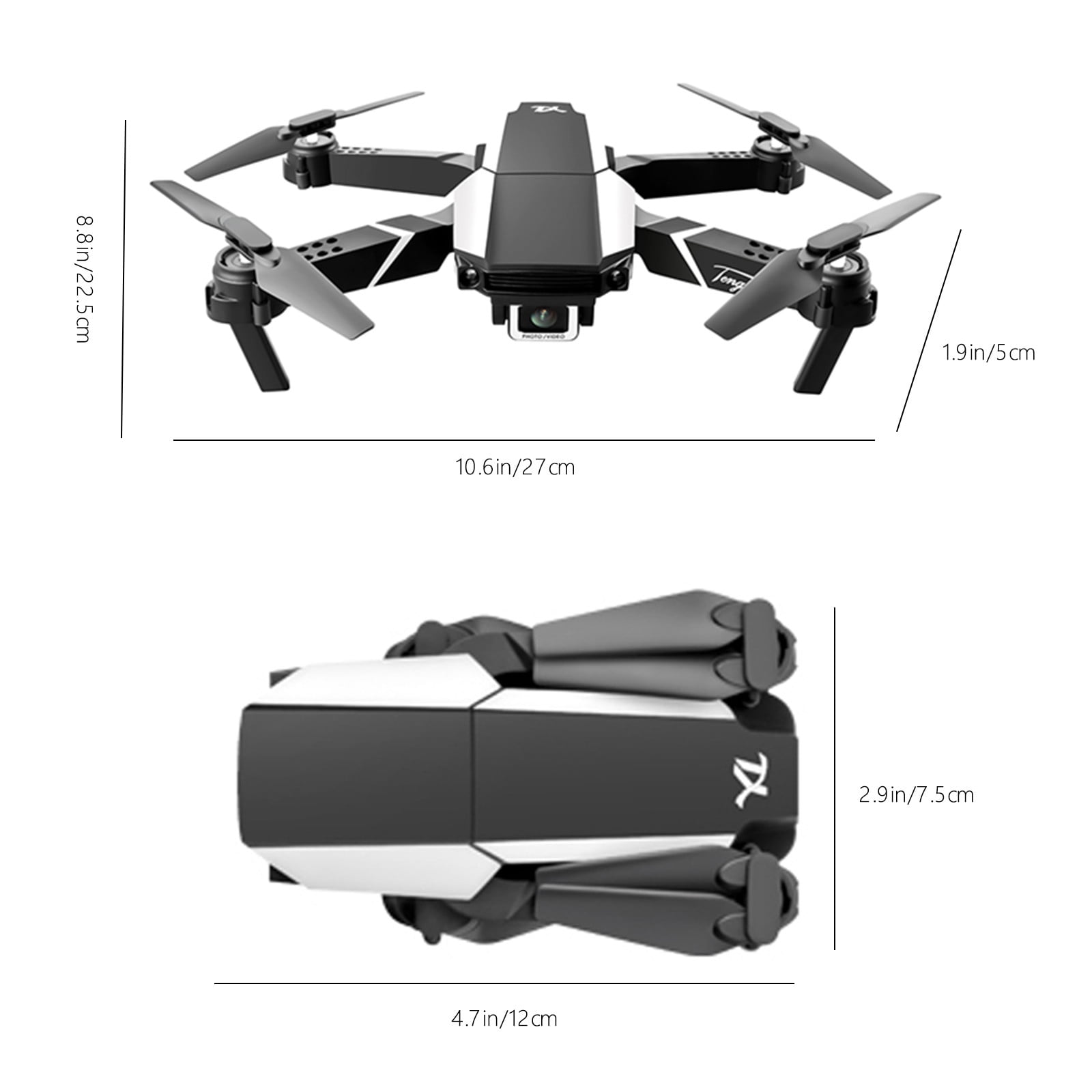 daily Deals Helicopter, Remote Control Helicopter for Kids, 2 Speed ...