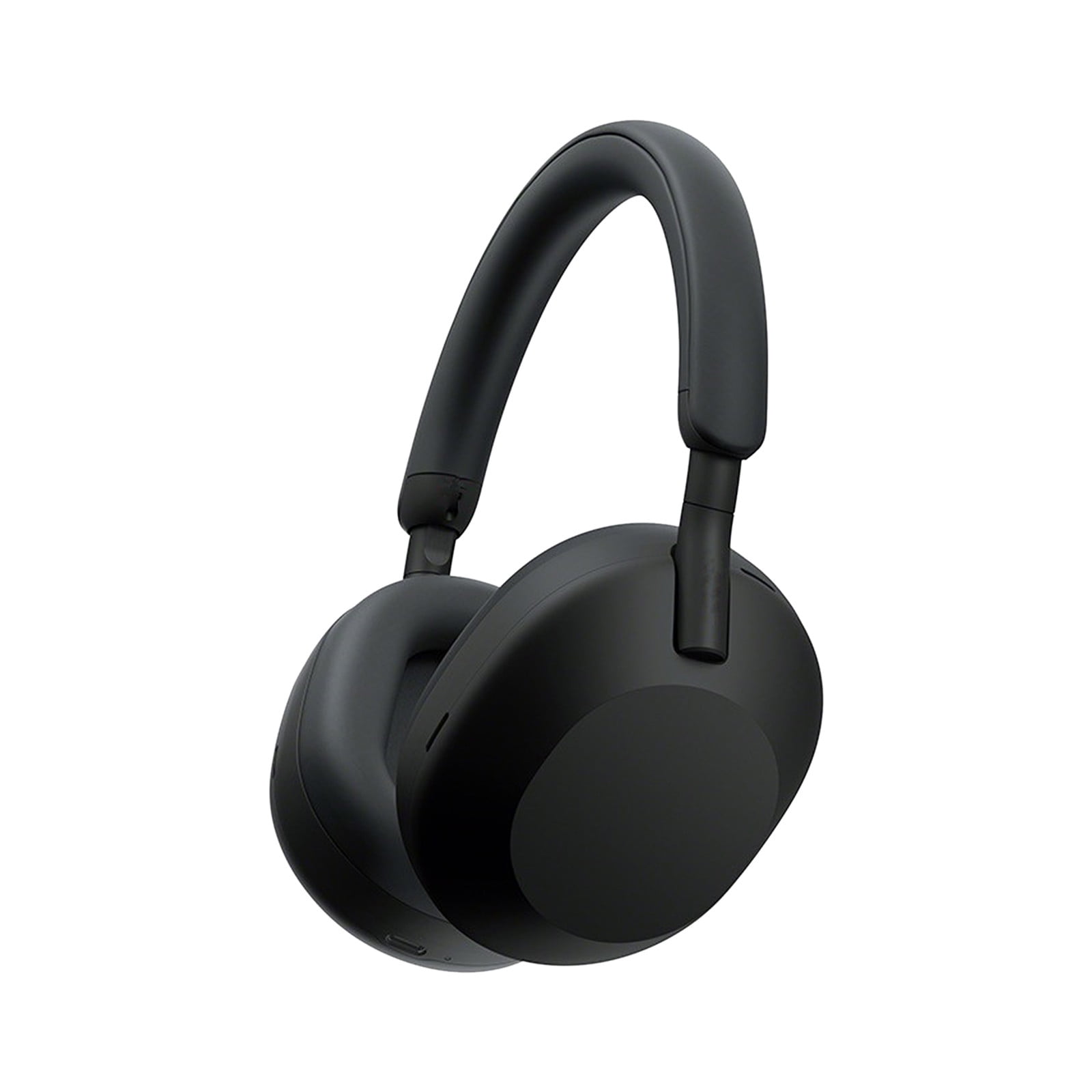 daily Deals Kids Bluetooth Headphones, Wireless Headphones with HD ANC ...