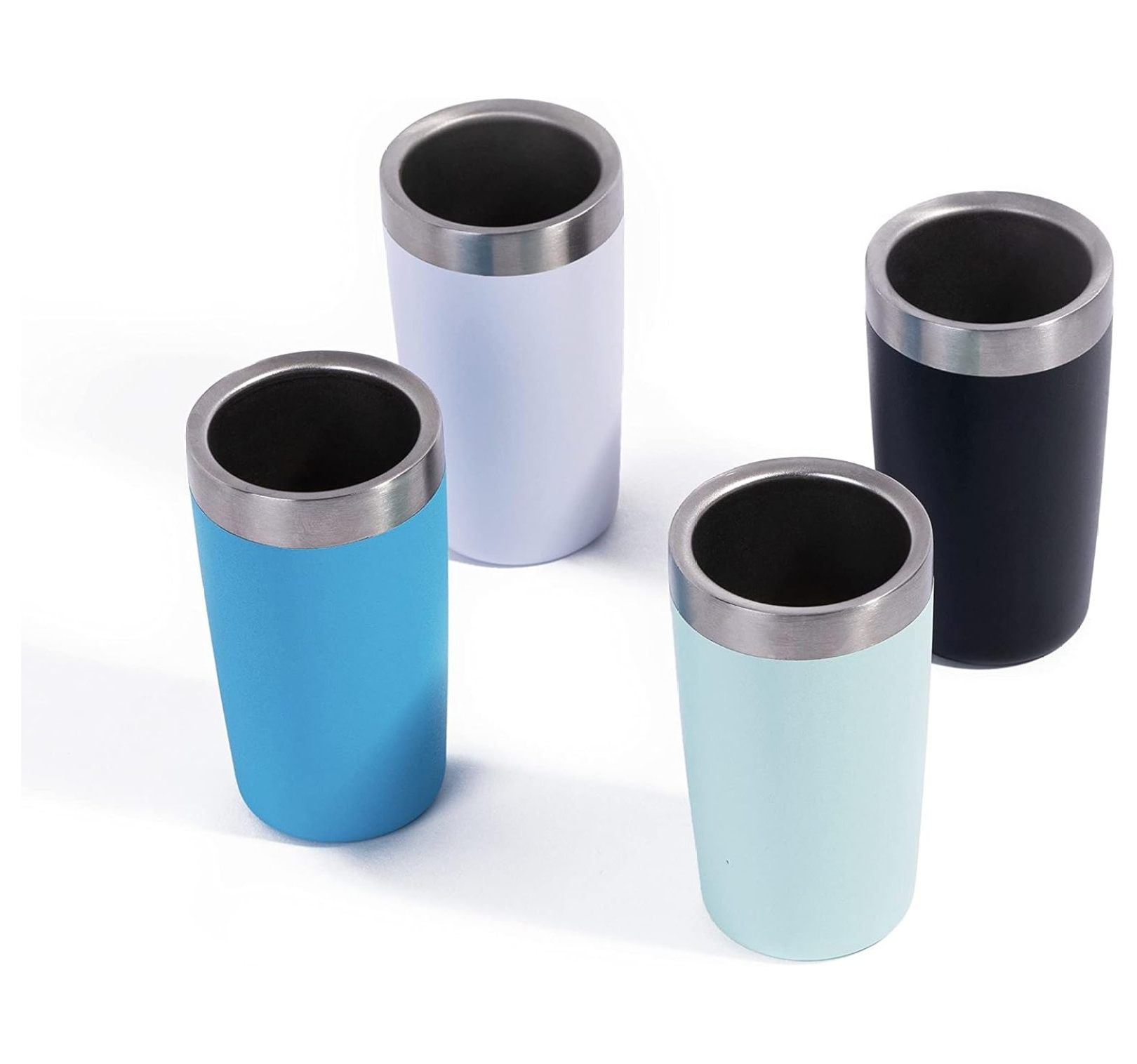 daily-living-cups-and-glasses - Walmart.com