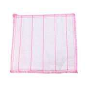 Arkwright Microfiber Cleaning Cloths (Bulk Case of 240) , 12x12 in ...