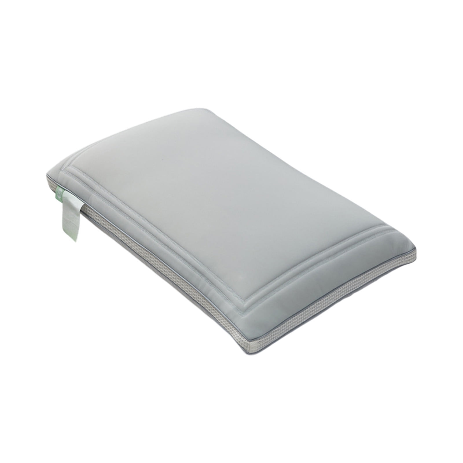 dajkiuy Bed Pillows for Sleeping- Soft Density,600 Grams, Cooling Hotel ...