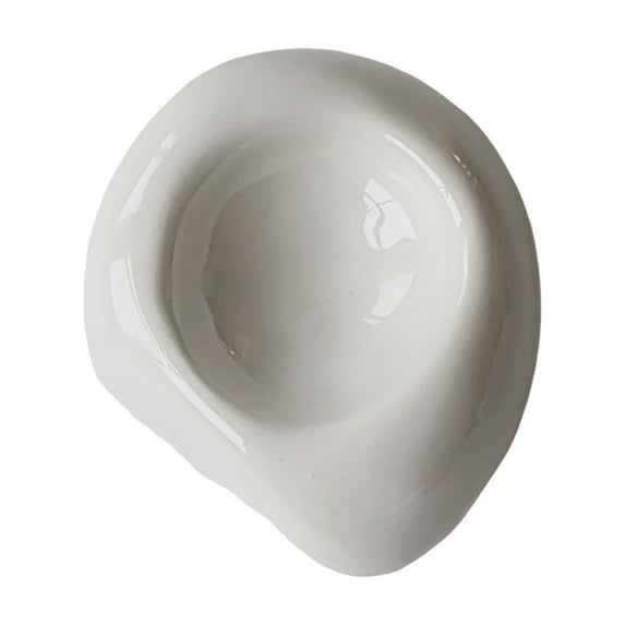 dajkiuy Ceramic Candle Holders, Valentine’s Gift, Anniversary Wedding ...