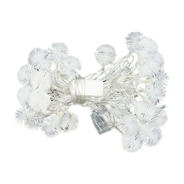 Darice White Light Up Marquee Letter A, 9.875 inches - Walmart.com