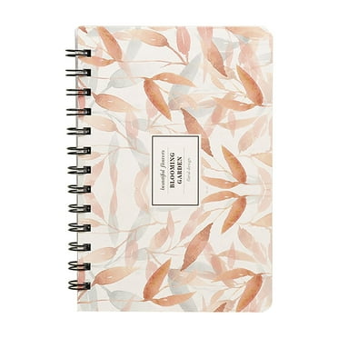 Roaring Spring 60 Sheet Quad Ruled Lab Notebook - Walmart.com