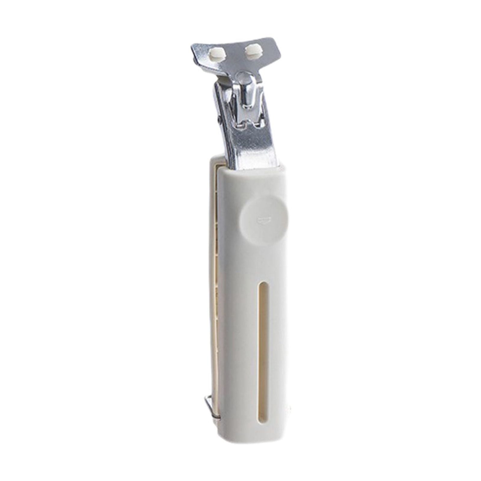 dajkiuy Bowl Clip,Stainless Steel Gripper Clips for Moving Hot Plate or ...