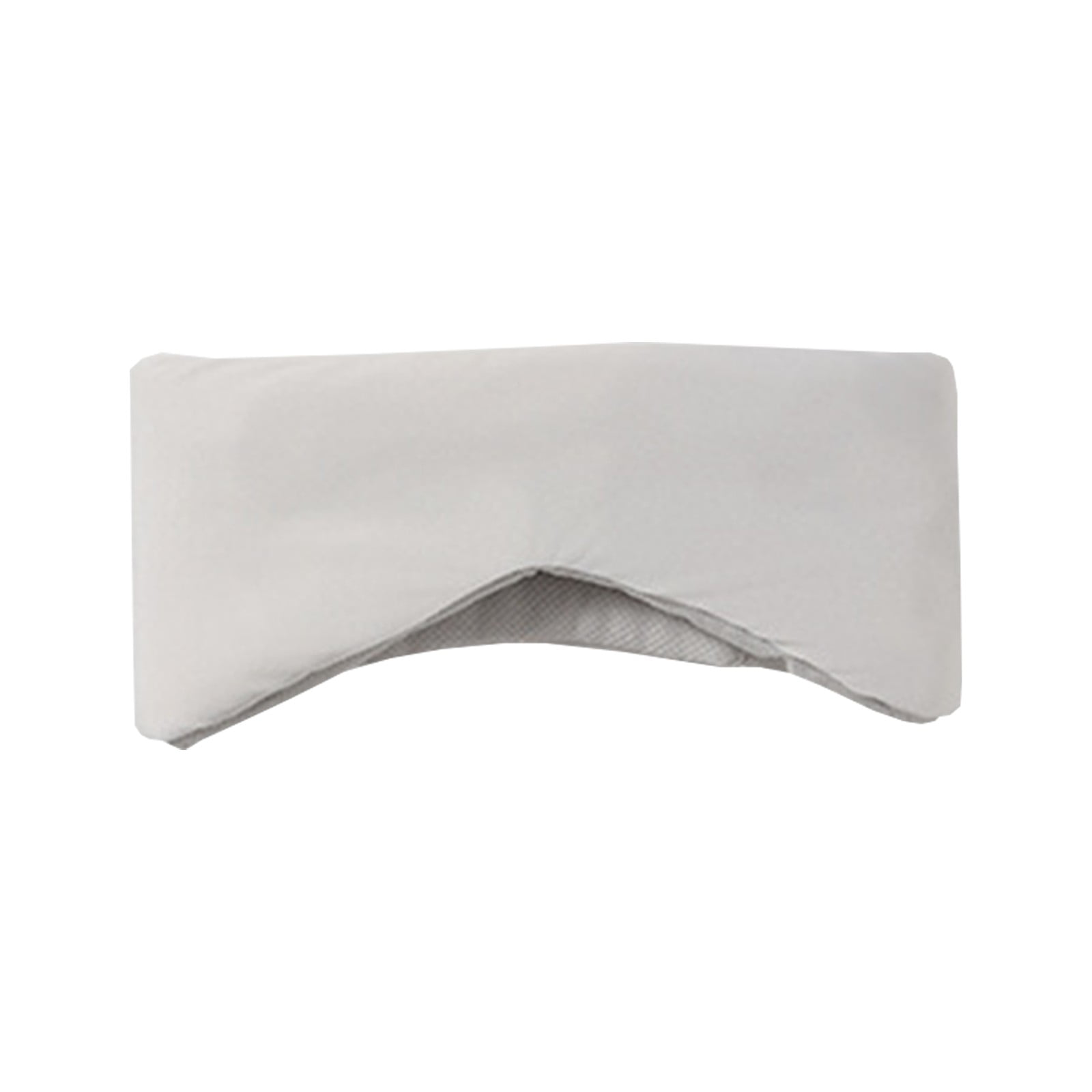 dajkiuy Clearance Full Surround Sleep Eye Mask Blindfold Eye Cover ...