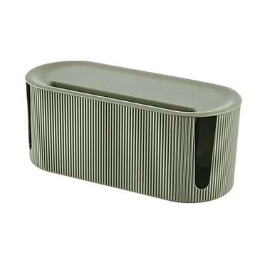 Wifi Router Storage Box Wifi Router Router Box Router Storage Box Large ...