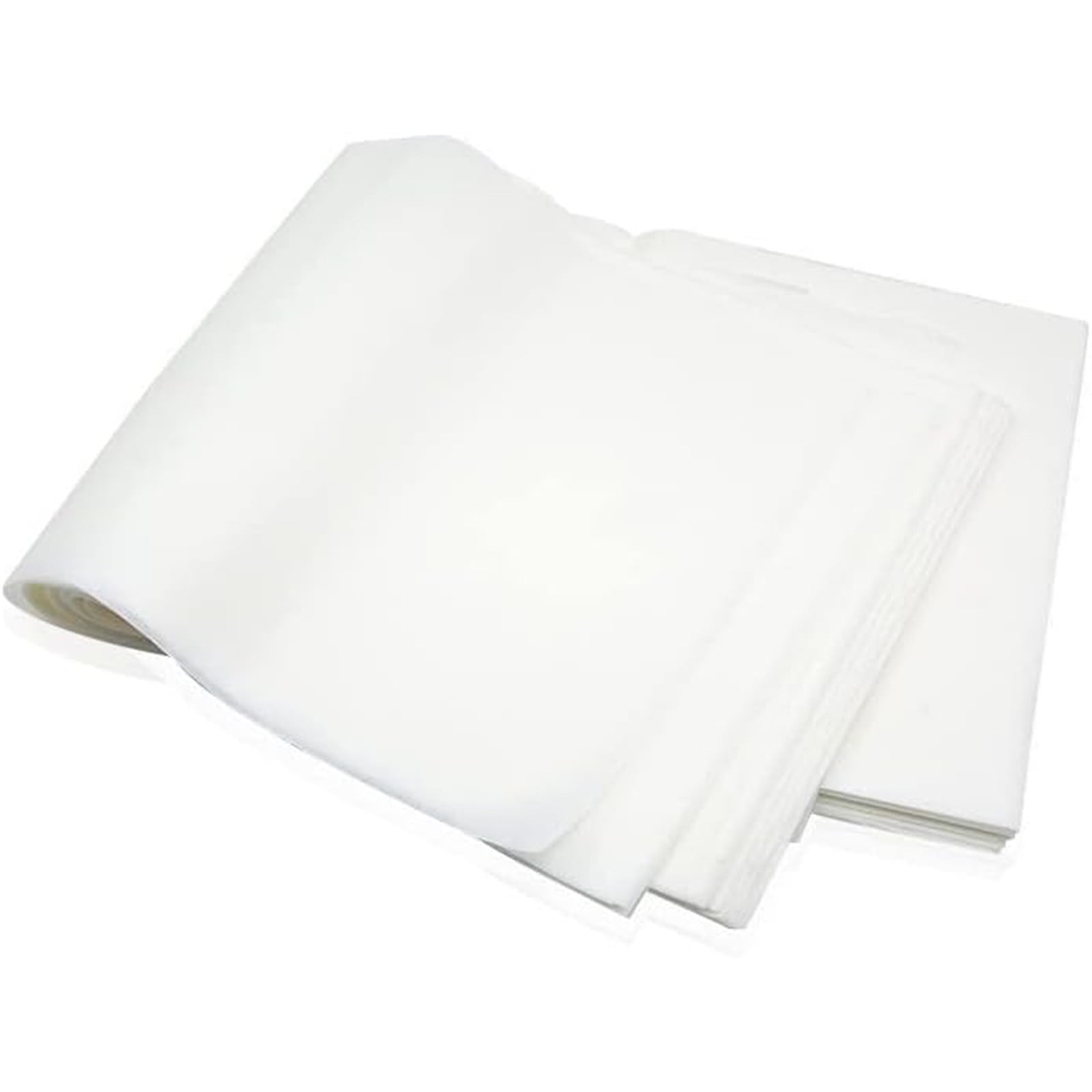 dajkiuy Magic Paper for Wand, White Magic Sheets Magic Props, Magic ...
