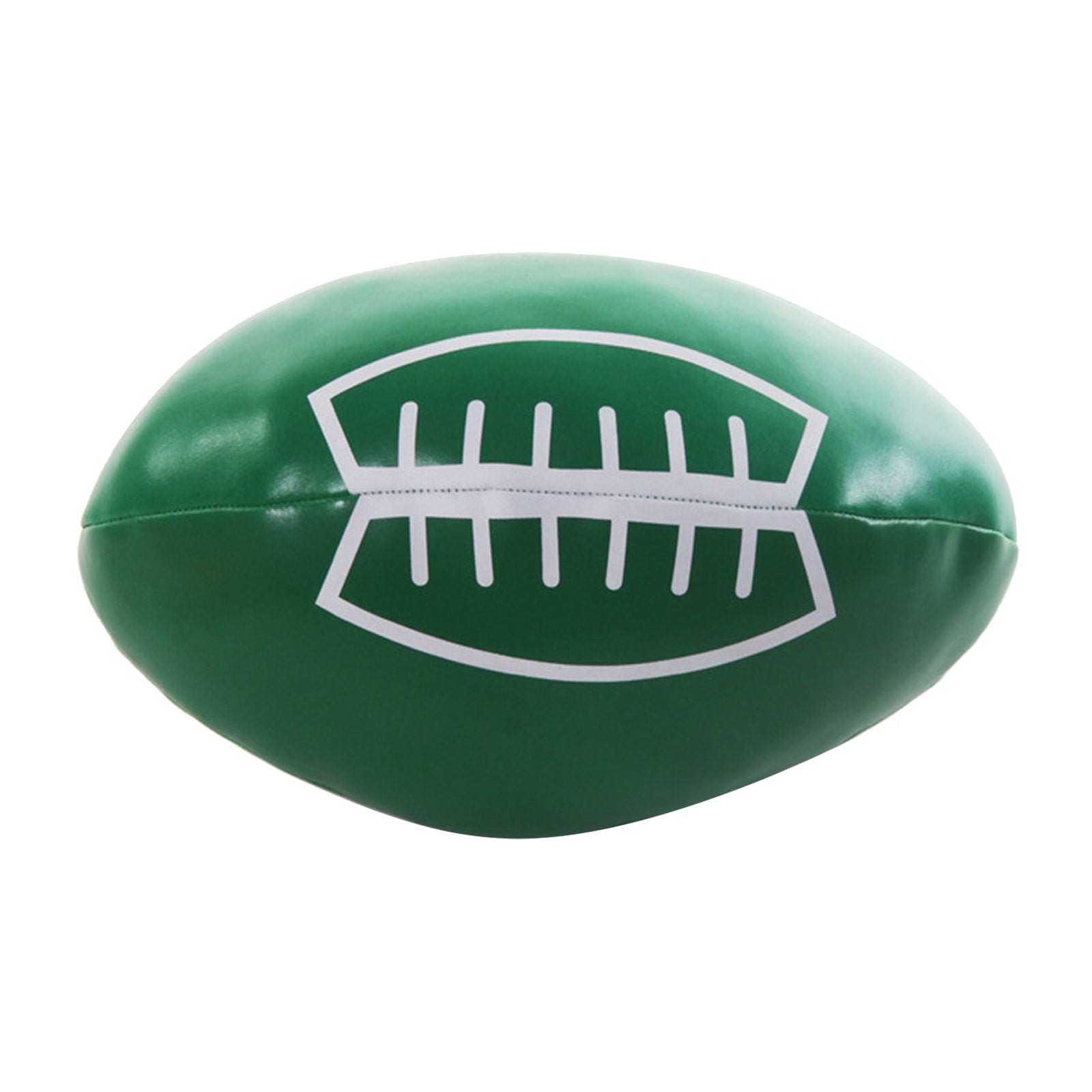 dajkiuy Mini Sports Foam Balls for Kids Ball, Outdoor Toddler Toys ...