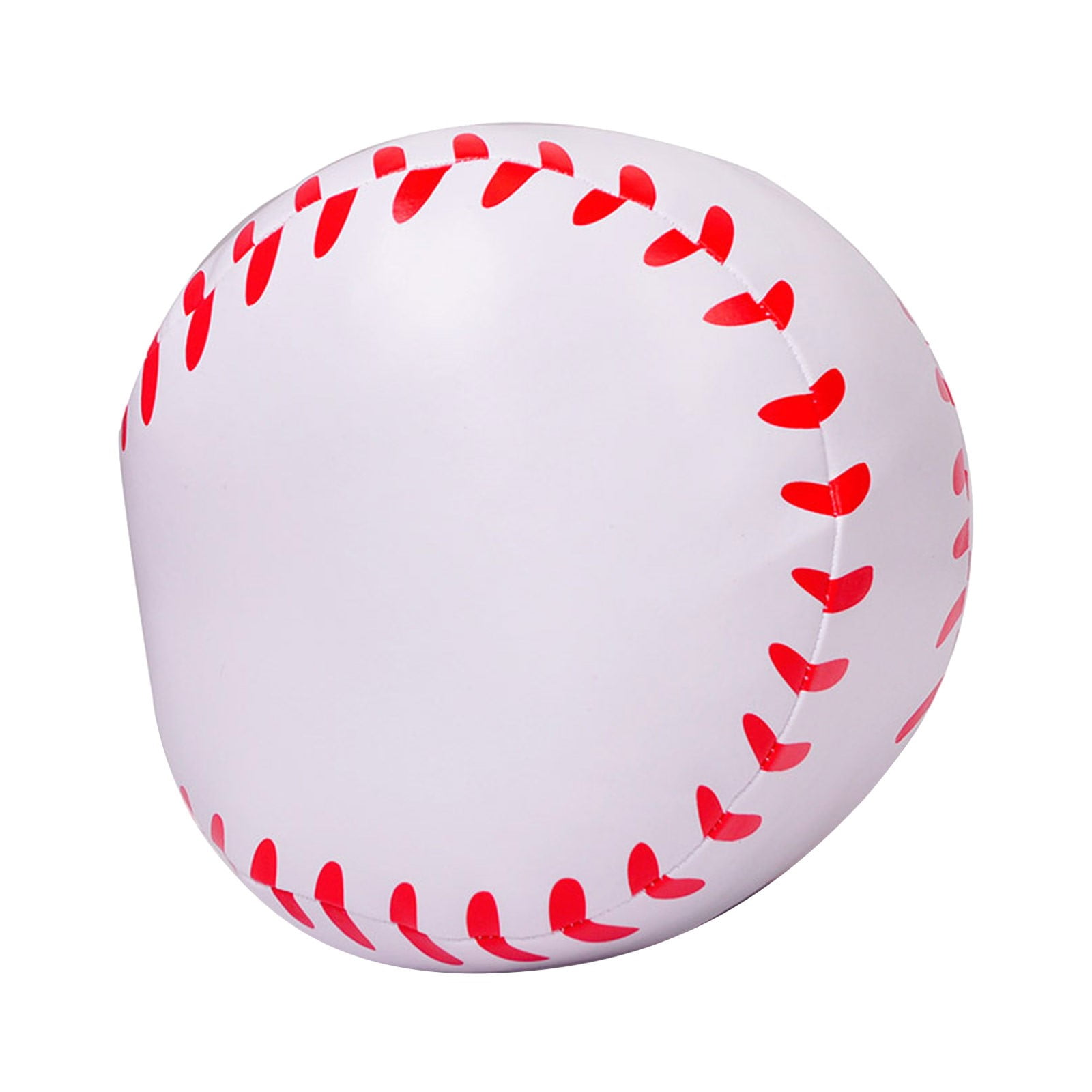 dajkiuy Clearance Mini Sports Foam Balls for Kids Ball, Outdoor Toddler ...