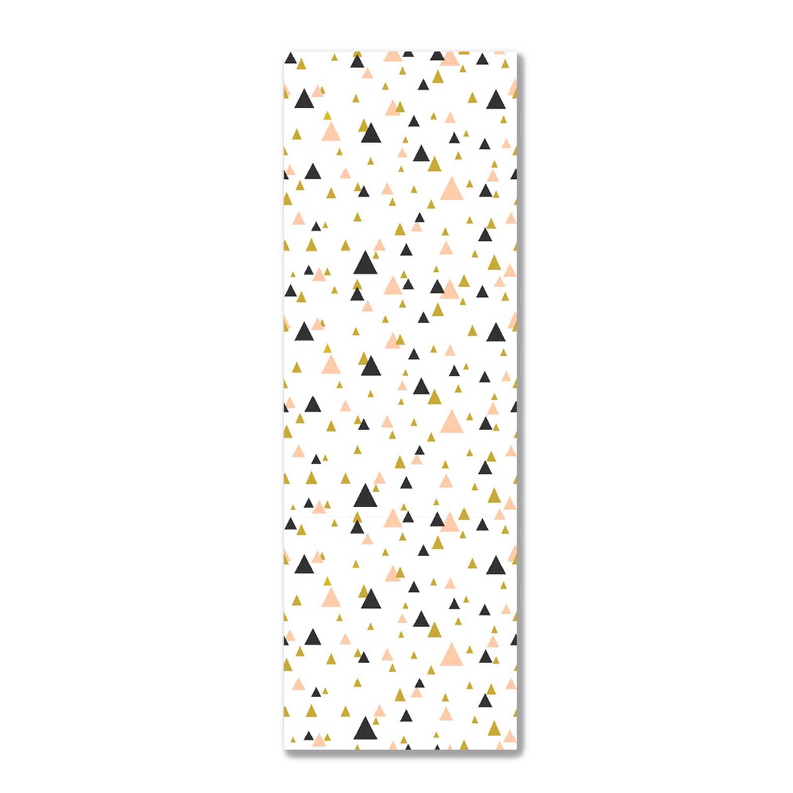 dajkiuy Clearance School Locker Magnetic Wallpaper,Removable Marble ...