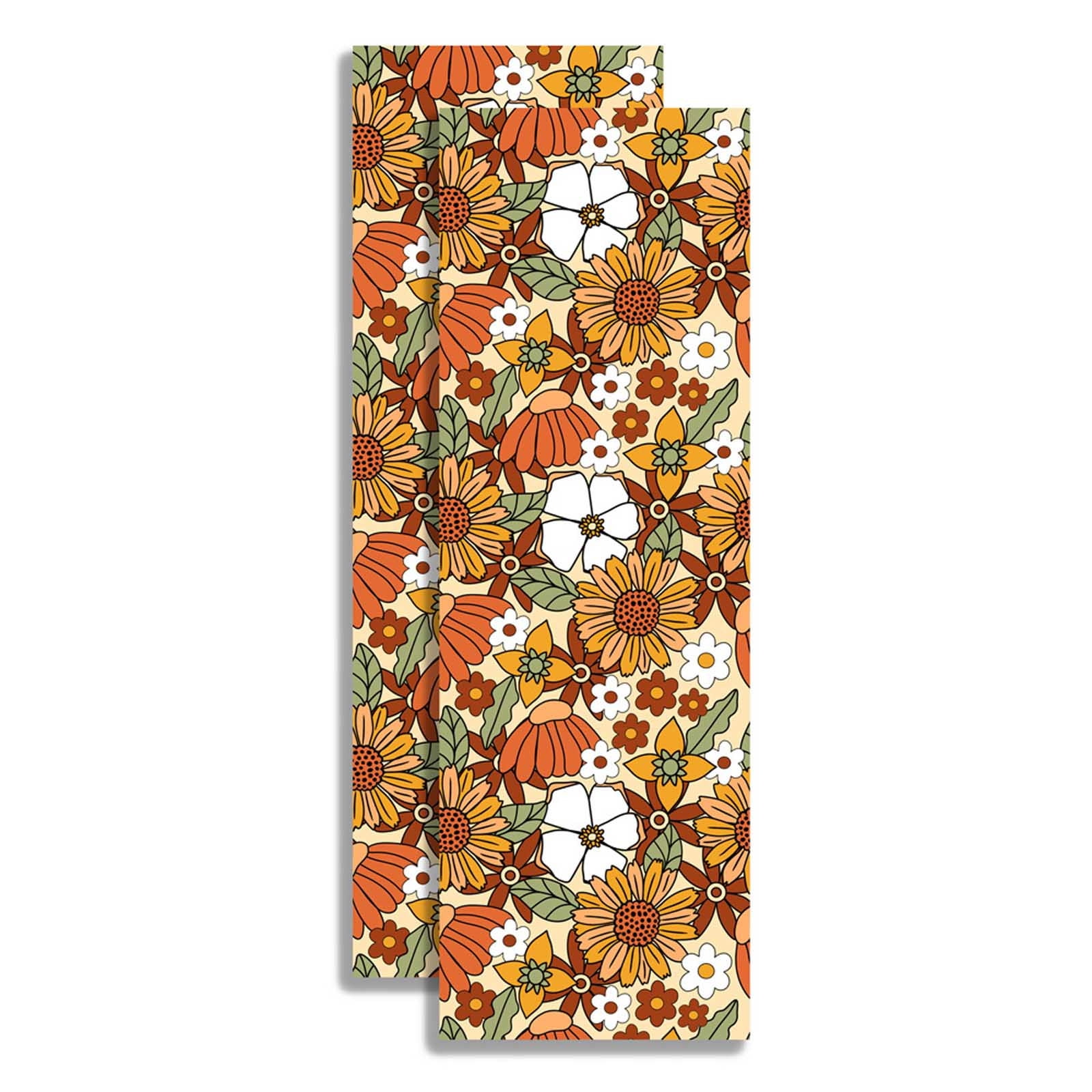 dajkiuy Clearance School Locker Magnetic Wallpaper,Removable Marble ...