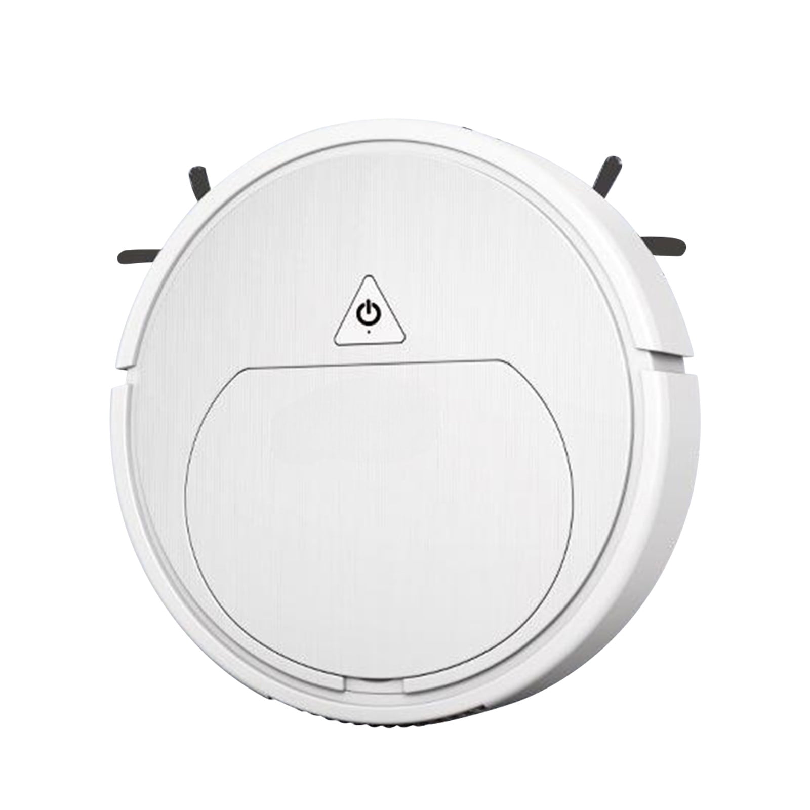 dajkiuy Smart Sweeping Robot Sweeping And Mopping Rechargeable Cleaning ...