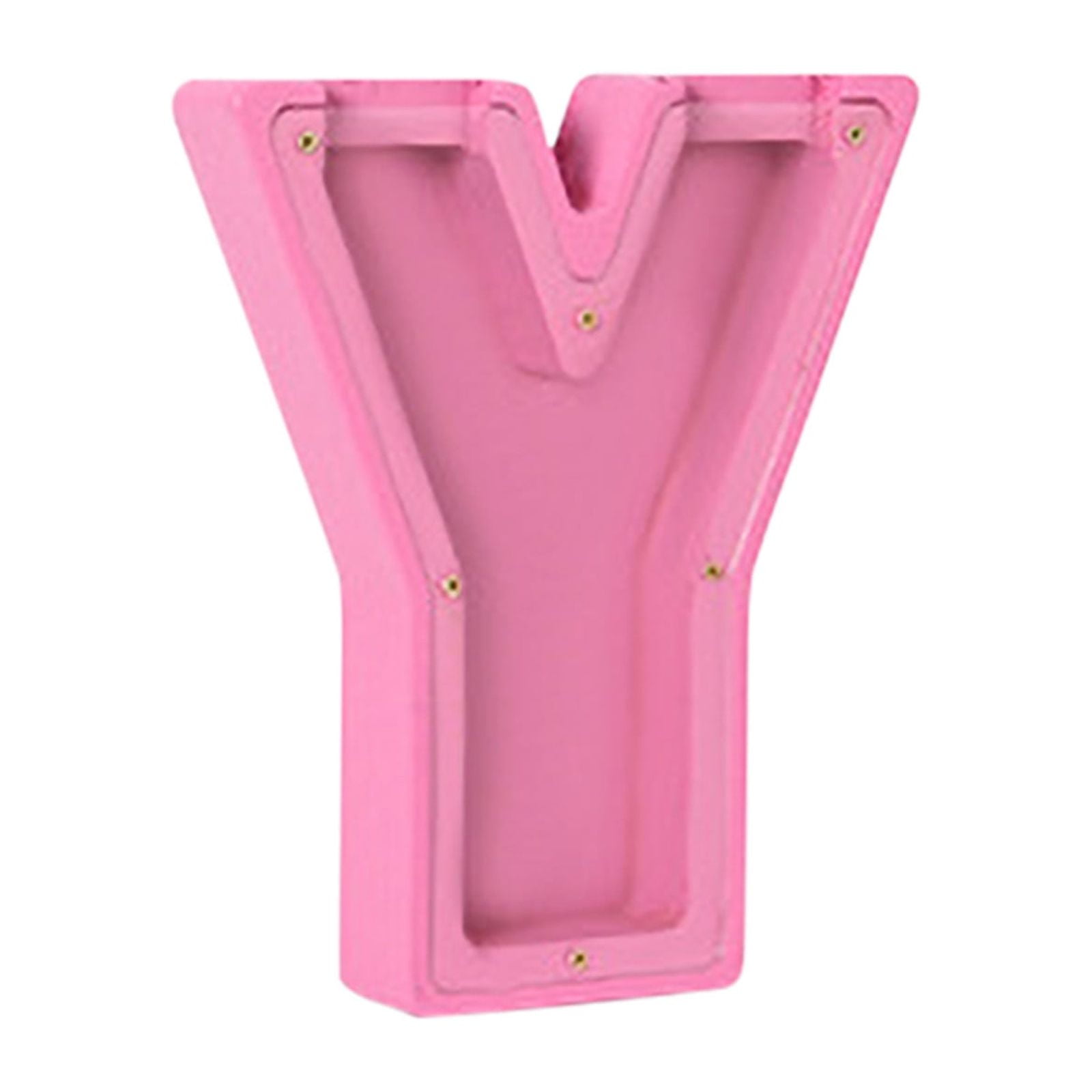 dajkiuy Twenty-Six English Alphabet Letter For Boys Girls, Wooden ...