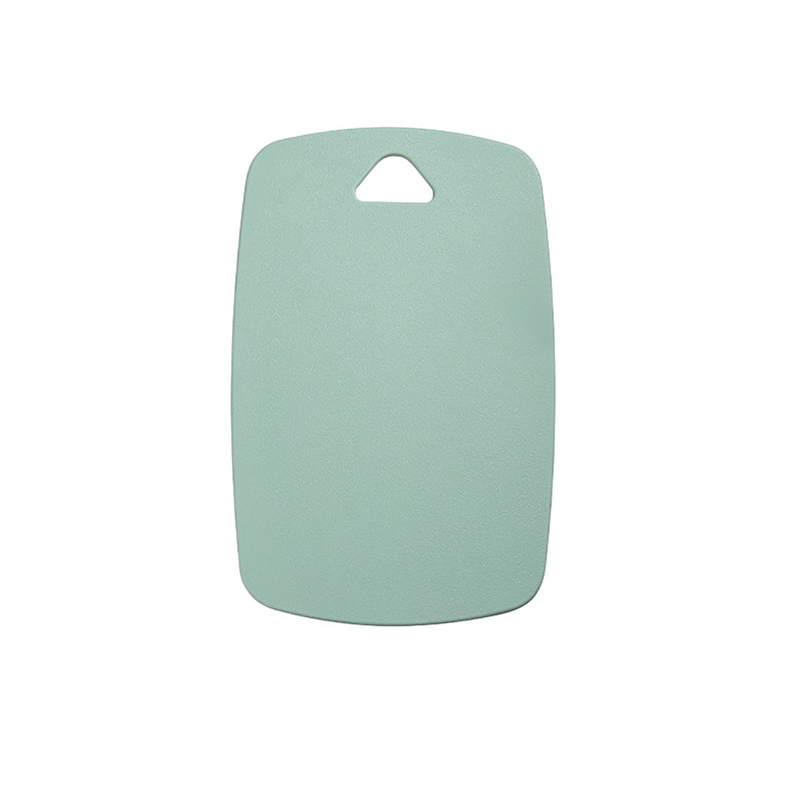 dajkiuy Cutting Board, Plastic Cutting Mats for Kitchen, Food Grade ...