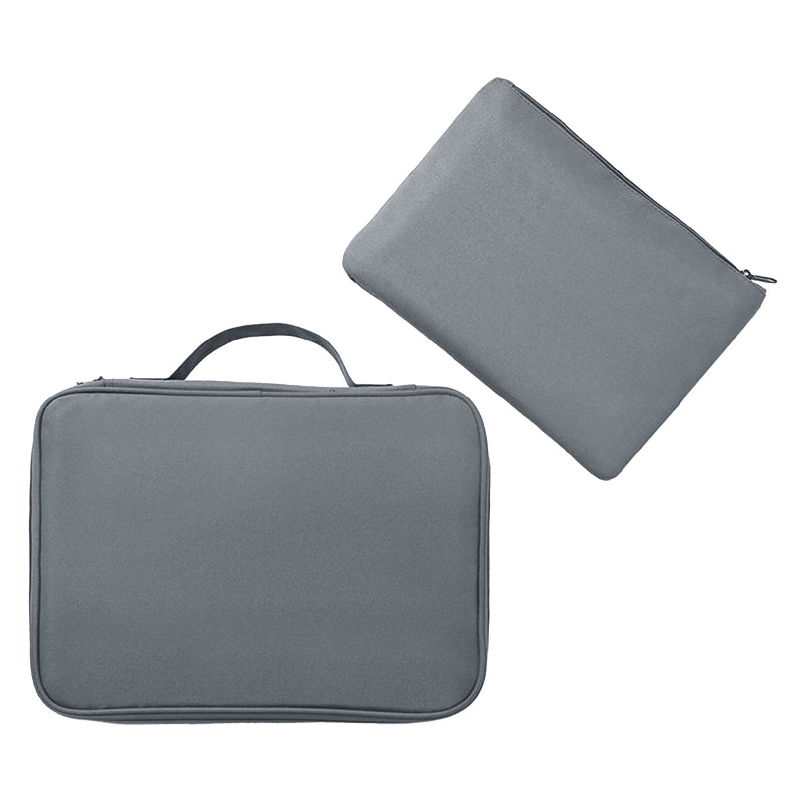 dajkiuy Electronic Organizer Bag,Portable Accessories Storage for Cable ...