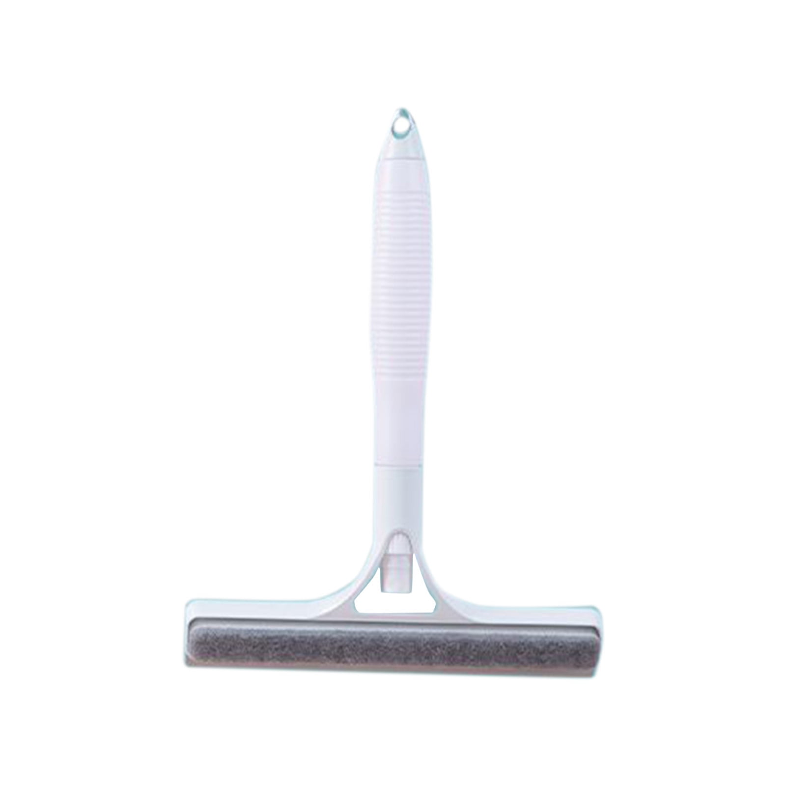 dajkiuy Multi-Functional Shower Squeegee, Household Cleaning Tools ...