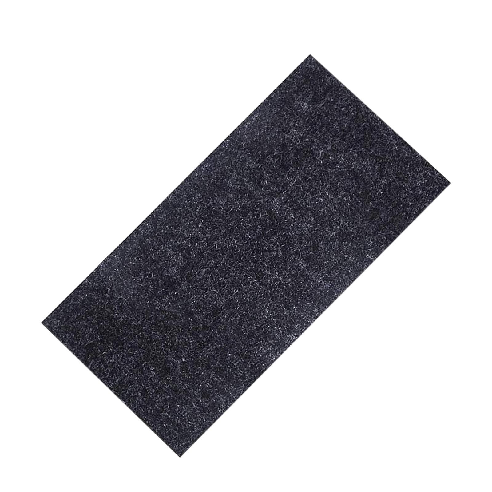 dajkiuy Nano Sparkle Cloth Car Scratch Remover Cloth for Scratches ...