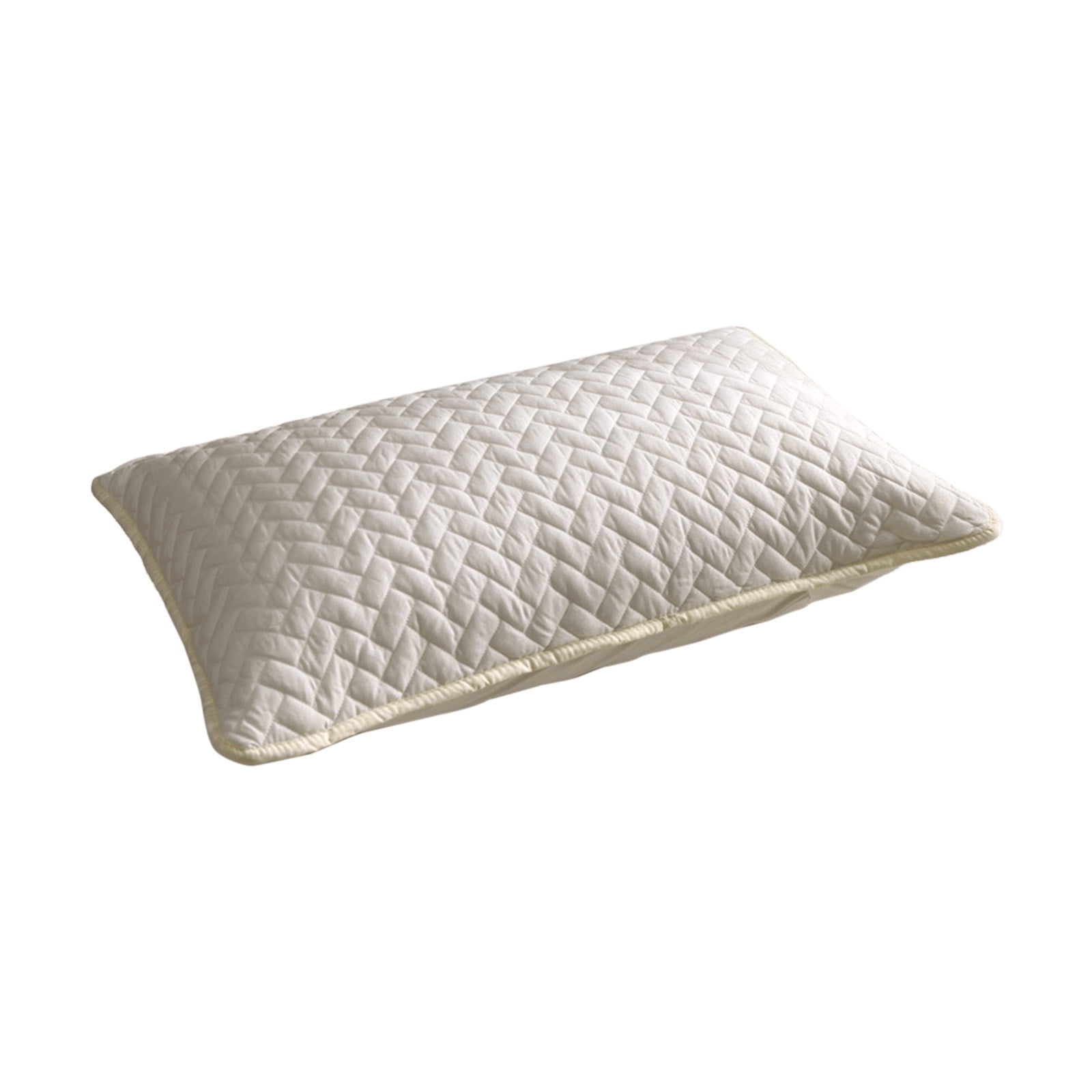 dajkiuy Pillow Covers,Ultra Soft Pillow Protectors,Standard Size 19 x ...