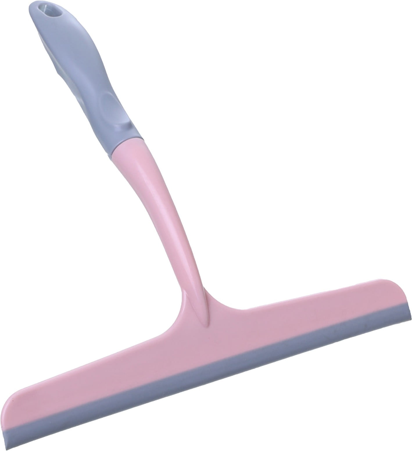 dajkiuy Squeegee for Shower Glass Door,Multi-Purpose Silicon Squeegee ...