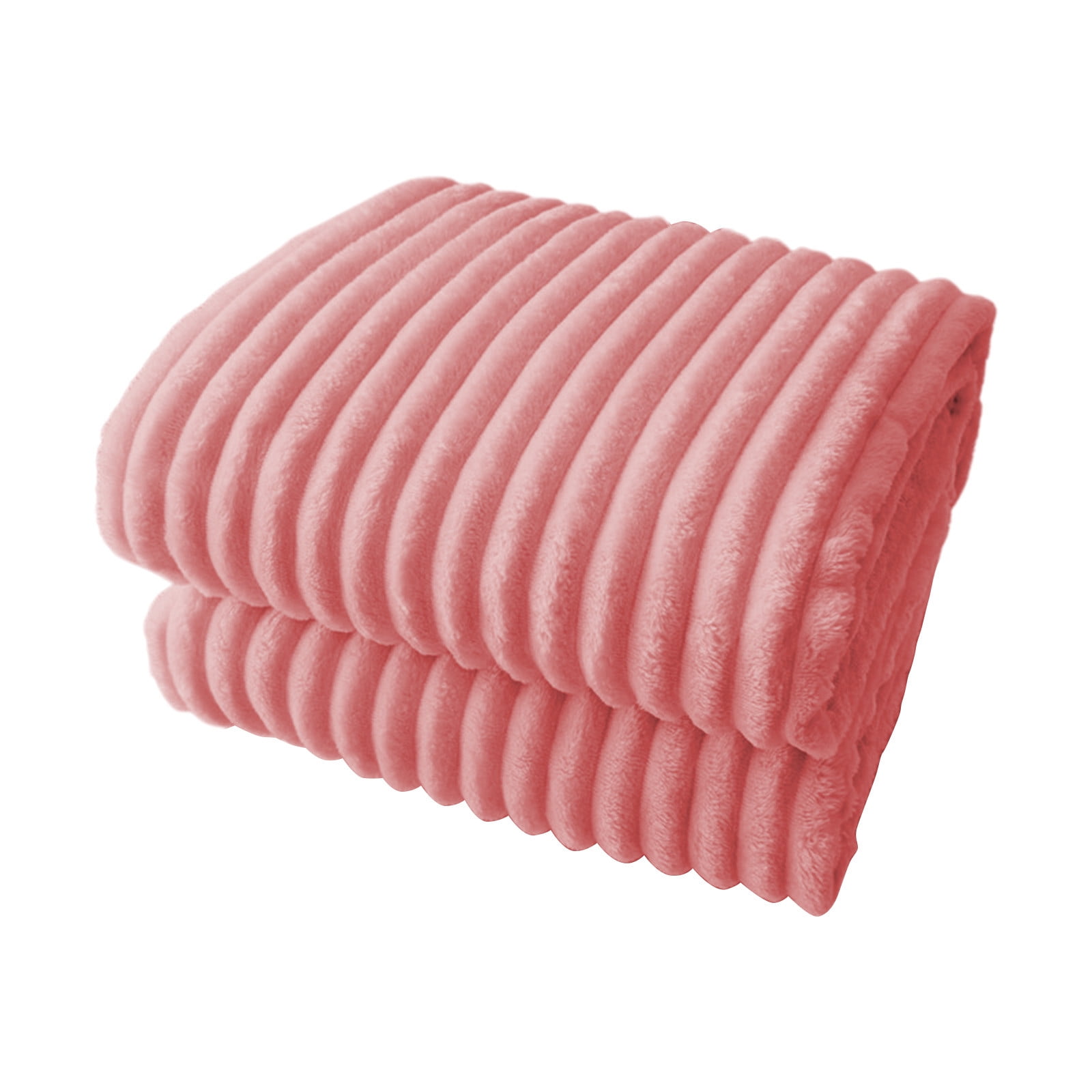 dajkiuy Throw Blanket for Couch, Bed, Sofa – Super Soft Lightweight ...