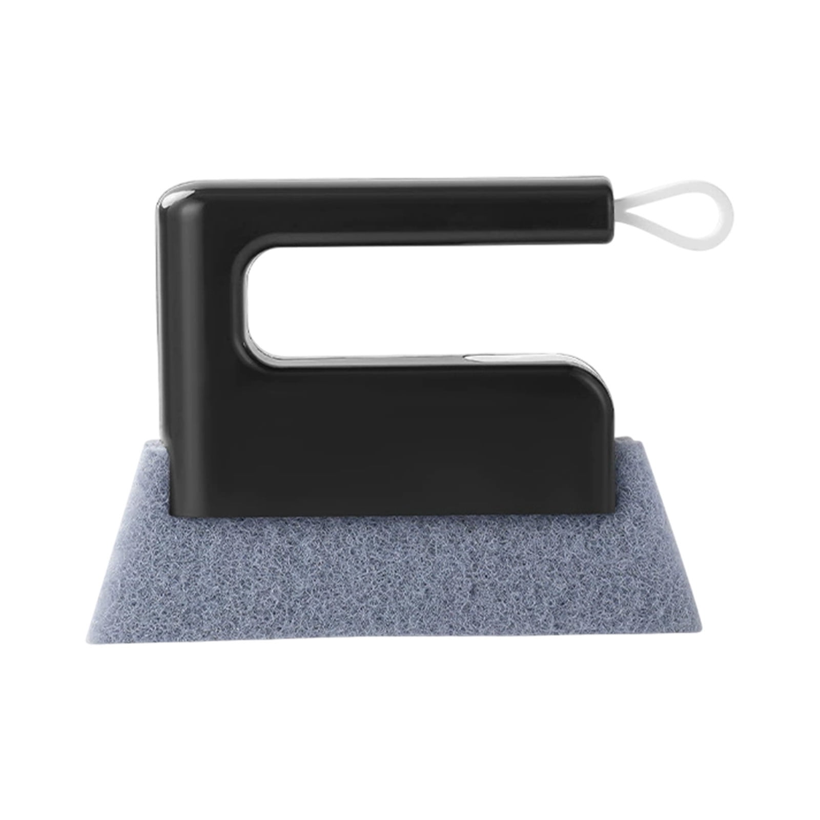 dajkiuy Window Track Cleaning Brush, Window Groove Cleaning Brush Tools ...