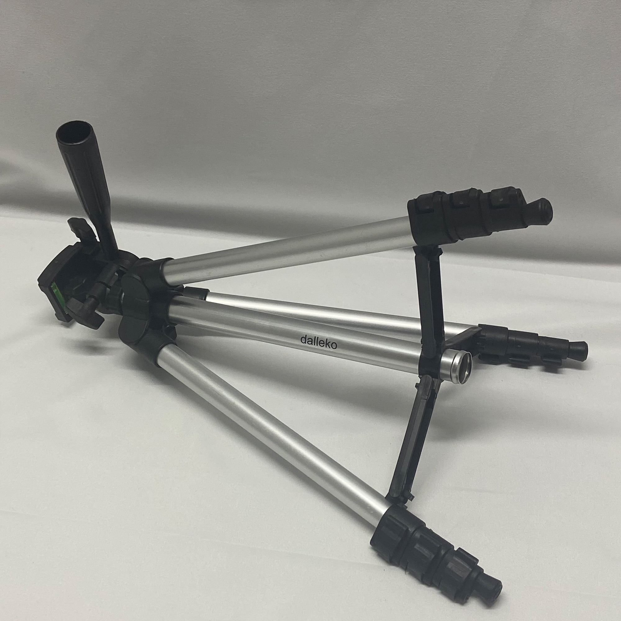 dalleko-Tripods [for telescopes] – Enhance Your Stargazing Experience ...