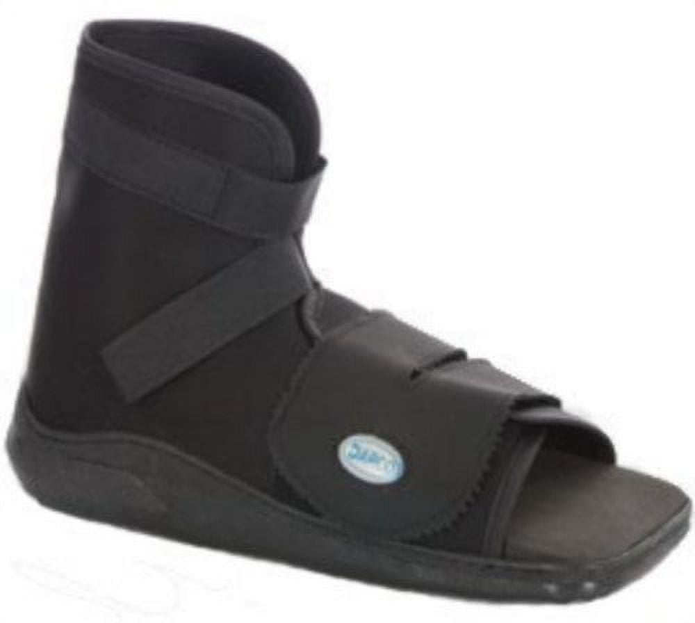 darco slimline cast boot - Walmart.com