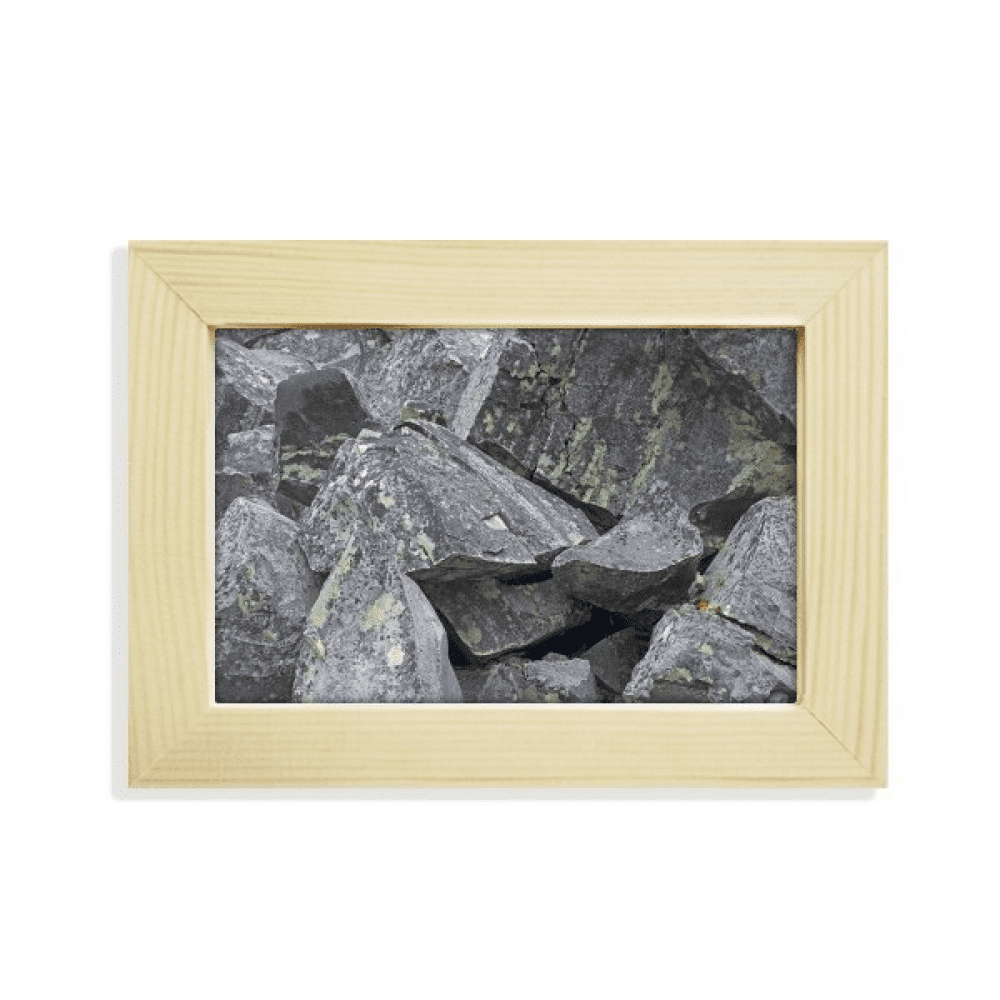 dark st pieces wallpaper crackles moss desktop decorate photo frame ...