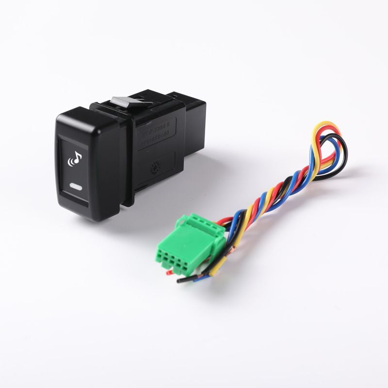 dasd coil dasd coil dasd coil dasd coil dasd coil dasd coil dasd coil ...