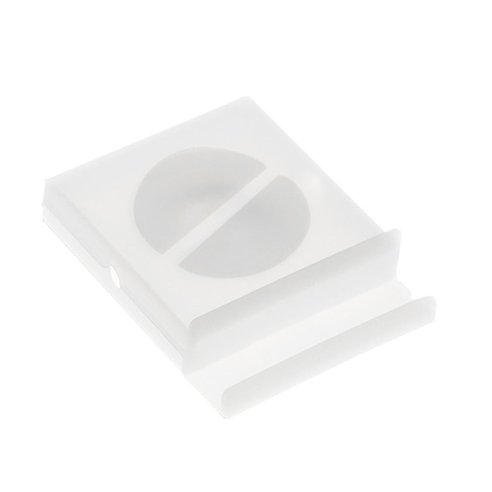 data cable storage box portable power cord organizer for power cord ...