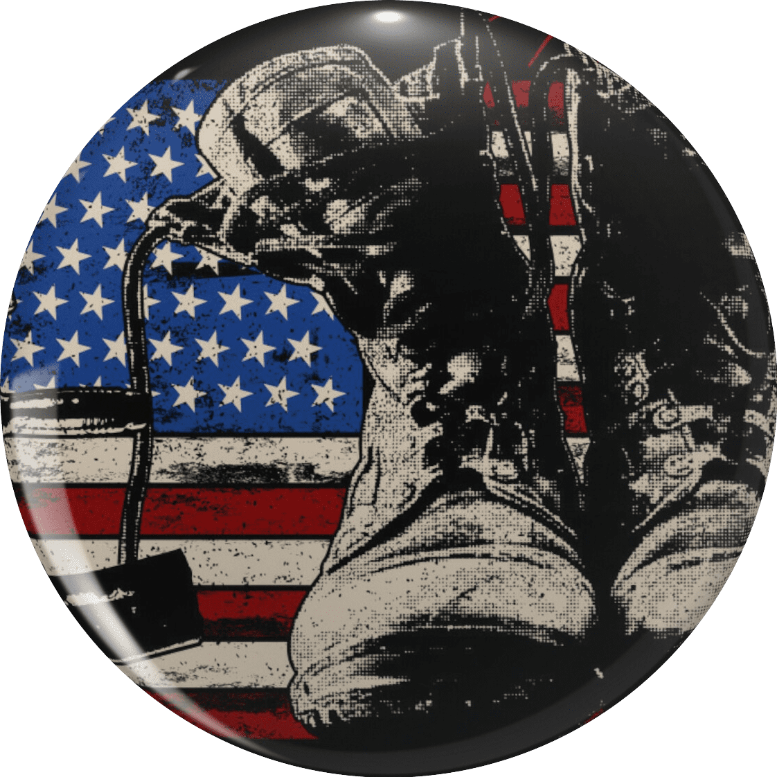 daughter army, army daughter, military daughter, from dad and mom, from ...
