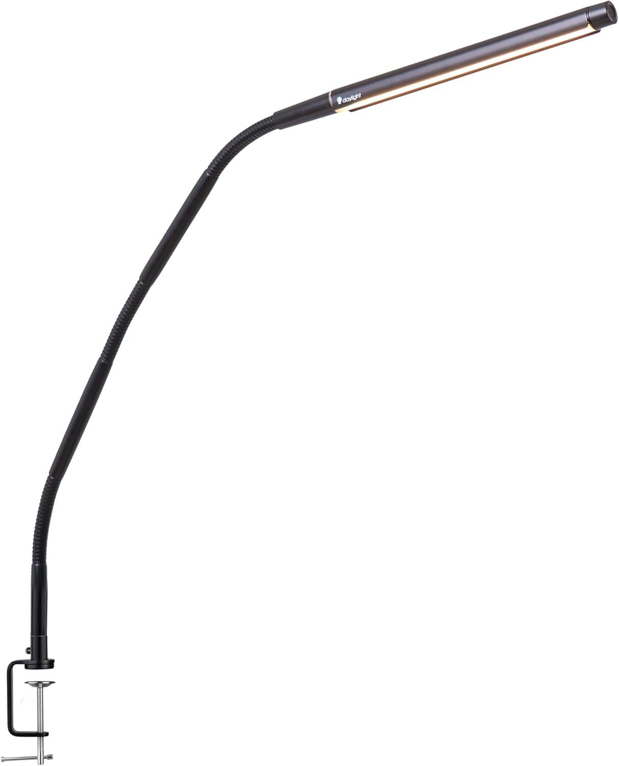 daylight Electra™ Table Lamp: 3 Color Temperatures 6000K/Cool 4000K ...