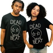 Punk Rock Kid Shirt