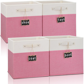12x12 Storage