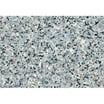 DC Fix Grey Granite Adhesive Film - Walmart.com