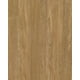 dc-fix Oak Sheffield Country Self Adhesive Décor Film 17" x 78 ...