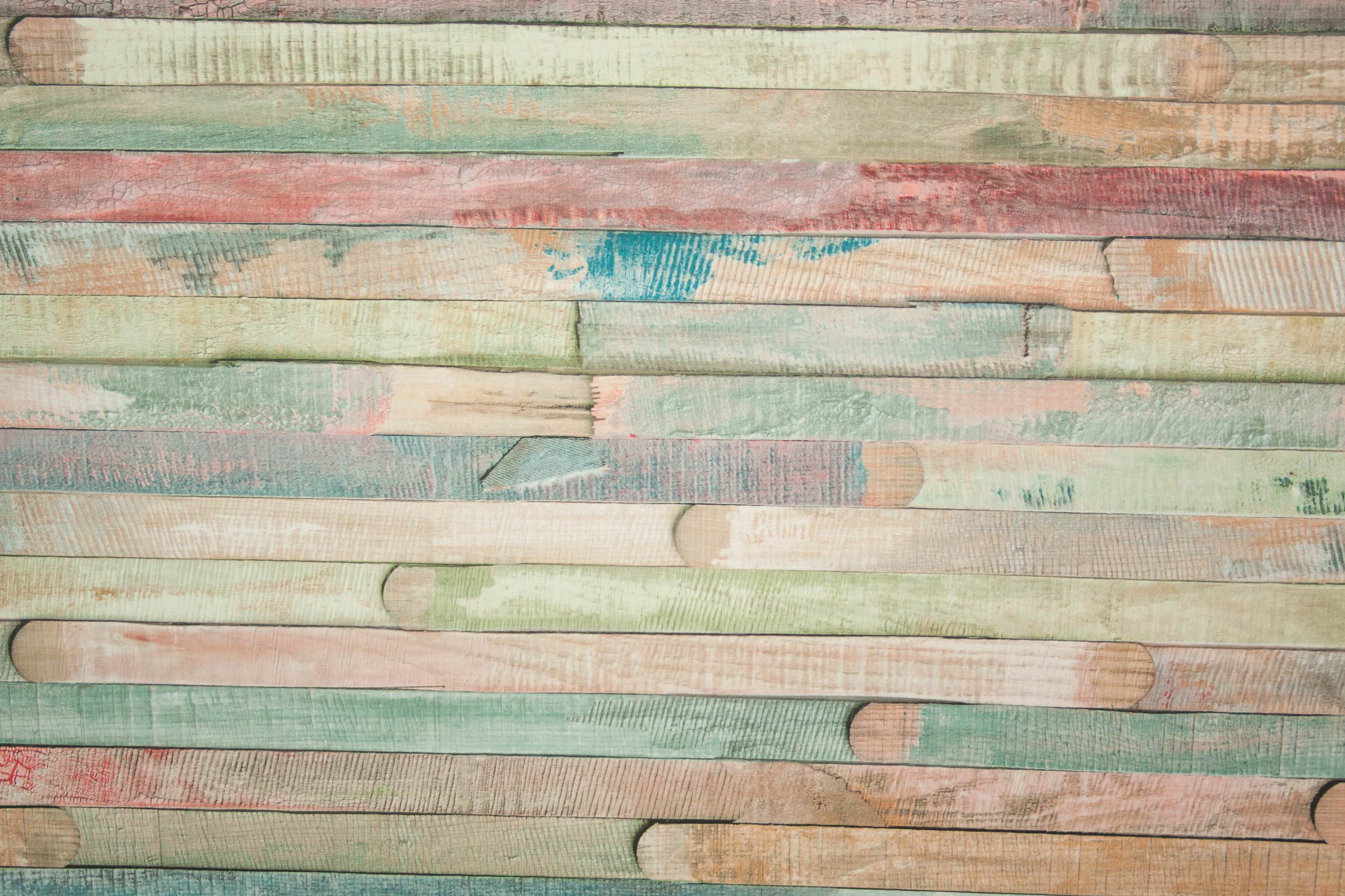 dc-fix Rio Self Adhesive Décor Film 26" x 78" - Walmart.com