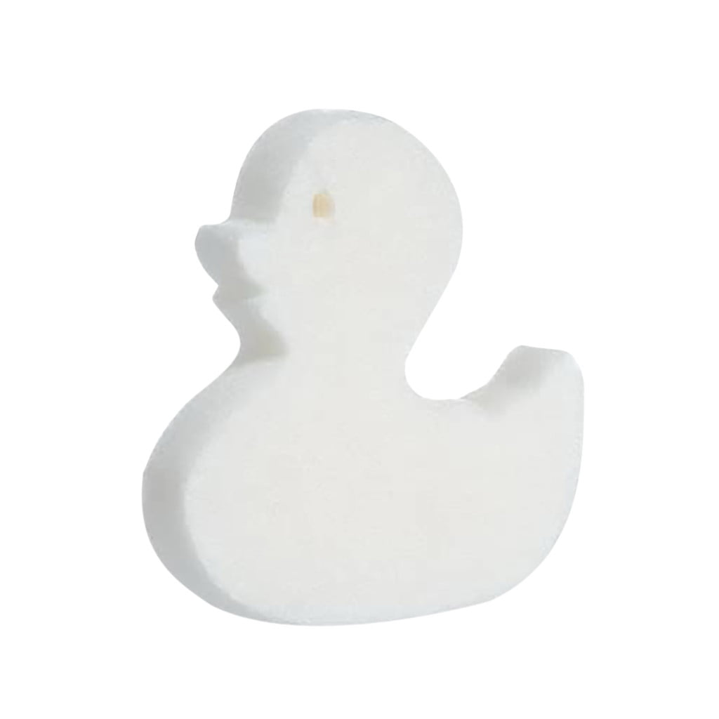 ddioayh Clearance 10 Pcs Oil-absorbing Sponge Devours Scum,Slime Grime ...