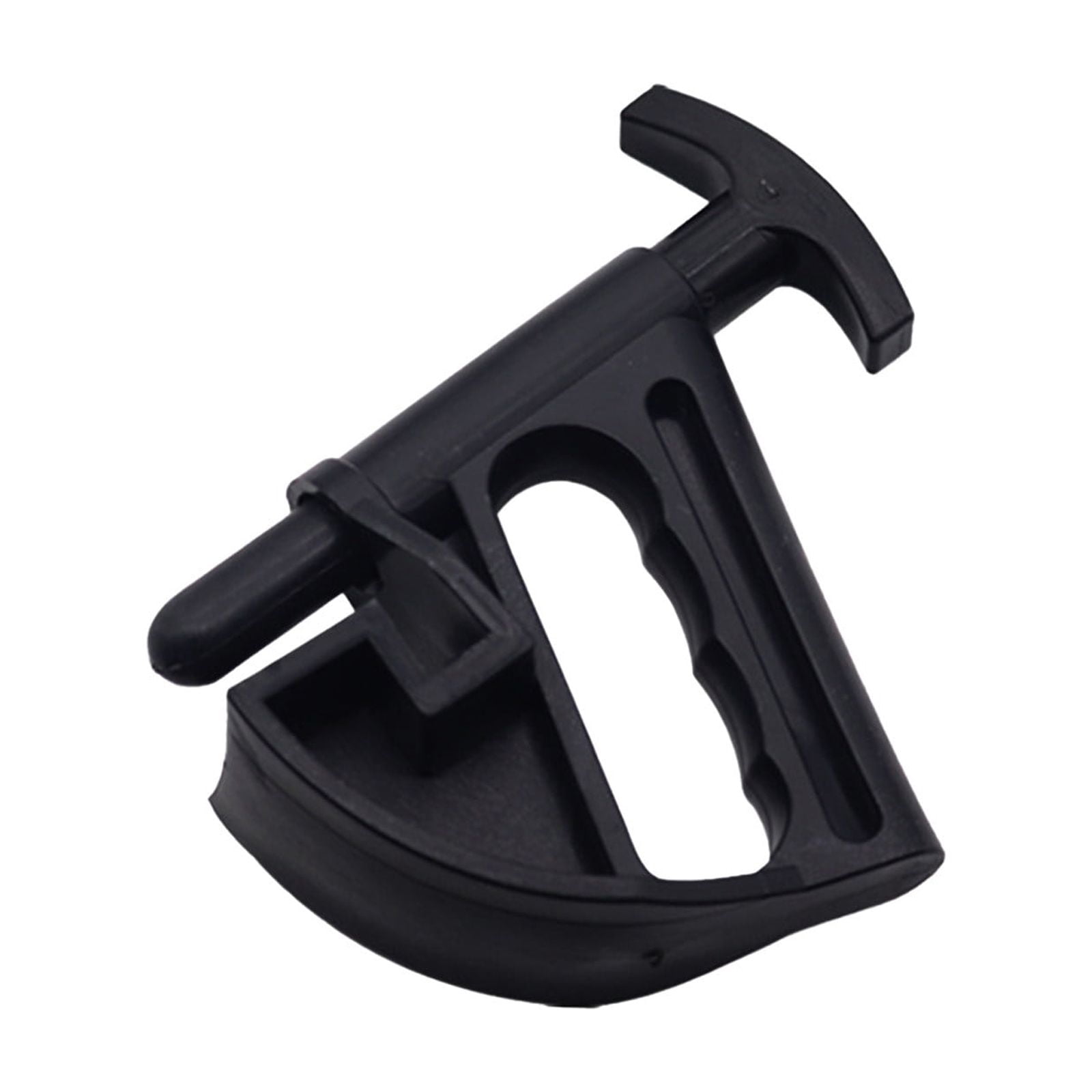 ddioayh Clearance 16x15x6cm Car Tire Steel Rim,Tire Remover Tire ...