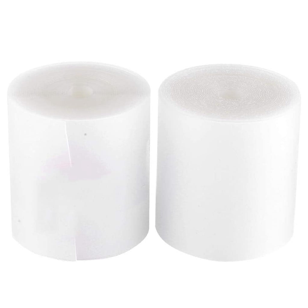 ddioayh Clearance Bicycle Tire Liner,Bike Inner Tube Tire Tyre ...