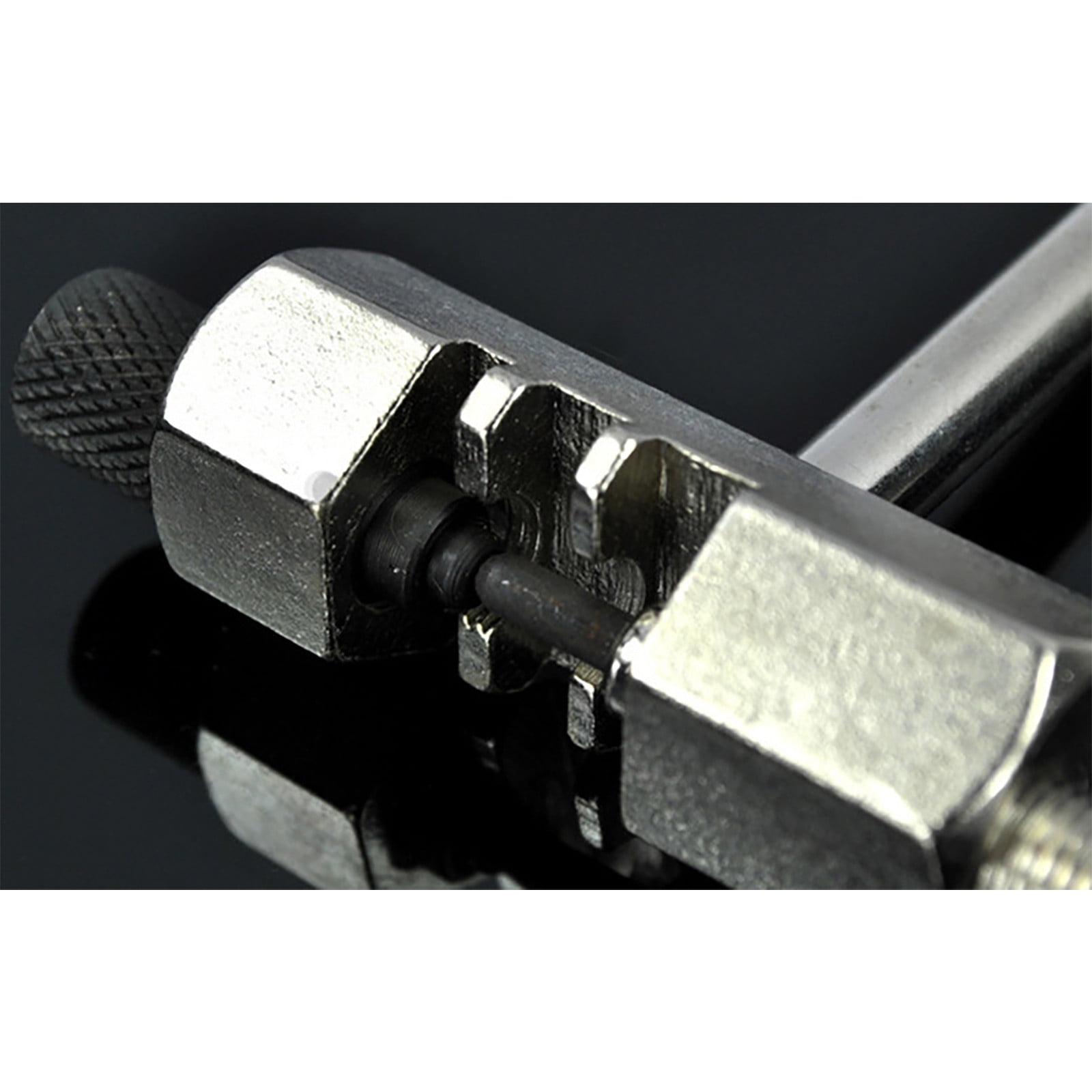 ddioayh Bike Link Plier and Chain Breaker Splitter Tool,Bike Link ...