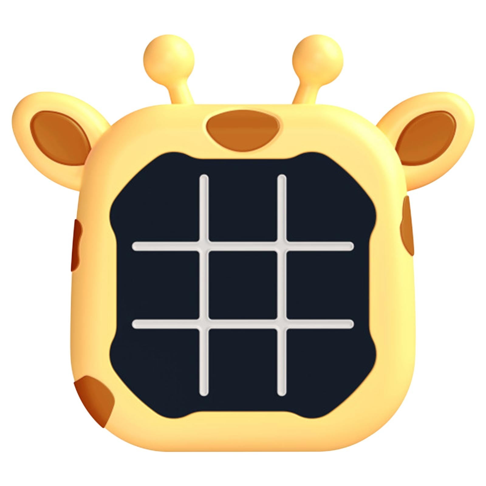 ddioayh Board Game - Educational Chessboard,2-into-1 Chess Board Game ...