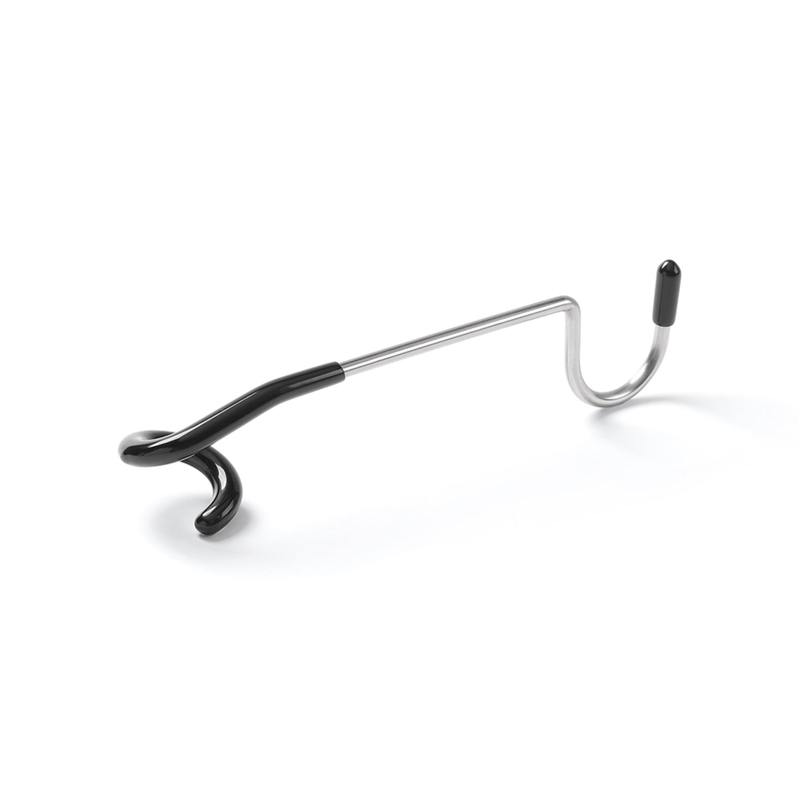 ddioayh Camping Lantern Hook Hanger,Outdoor Stainless Steel lamp Hanger ...